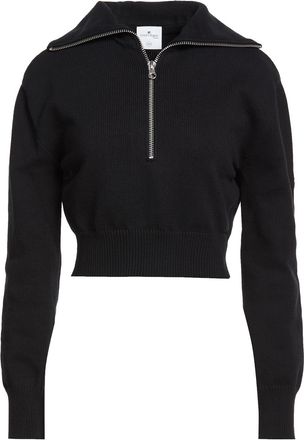 Courr&egrave;ges STRICKWAREN - Pullover auf YOOX.COM
