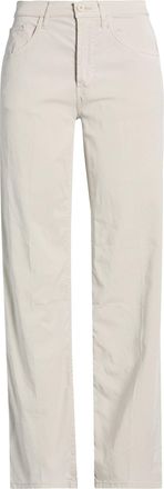 Dondup HOSEN & R&Ouml;CKE - Hosen auf YOOX.COM