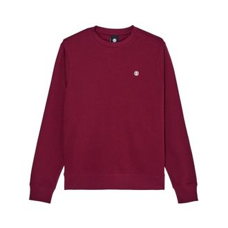 Element Icon Embroidery Cr