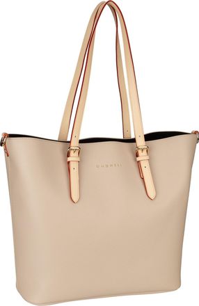 Bugatti Shopper Ella