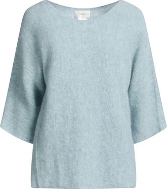 Vicolo STRICKWAREN - Pullover auf YOOX.COM