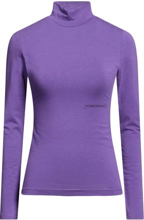 Hinnominate TOPS - T-shirts auf YOOX.COM