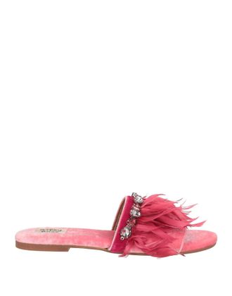 Gipsy Rose SCHUHE - Sandalen auf YOOX.COM