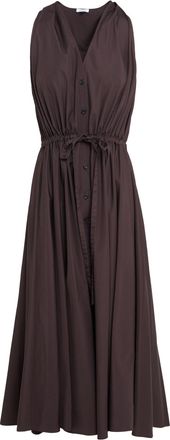Aspesi KLEIDER - Maxi-Kleider auf YOOX.COM