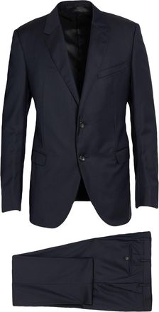 Lanvin ANZ&Uuml;GE und CO-ORDS - Anz&uuml;ge auf YOOX.COM