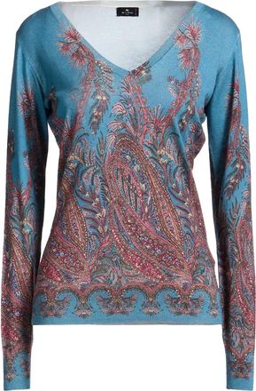Etro STRICKWAREN - Pullover auf YOOX.COM