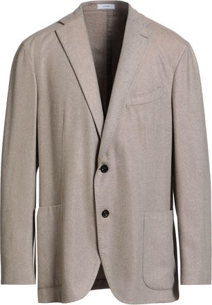 Boglioli ANZÜGE und CO-ORDS - Blazers auf YOOX.COM