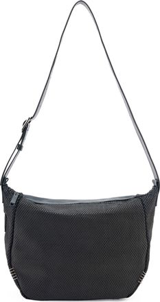 Fredsbruder Schultertasche Daily Catch