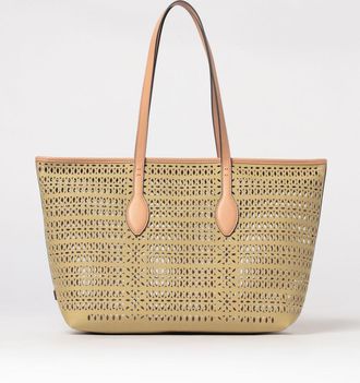 Gianni Chiarini Schultertasche GIANNI CHIARINI Damen Farbe Gr&uuml;n