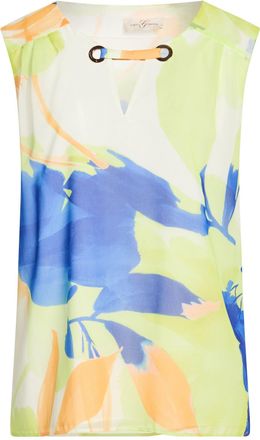 Corte dei Gonzaga TOPS - Tops auf YOOX.COM