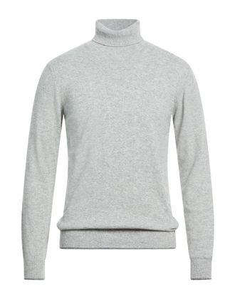 Berna STRICKWAREN - Rollkragenpullover auf YOOX.COM
