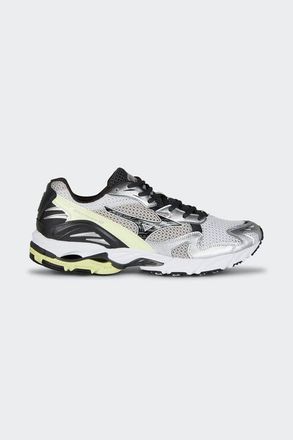 Mizuno Basket - Taille 42,5