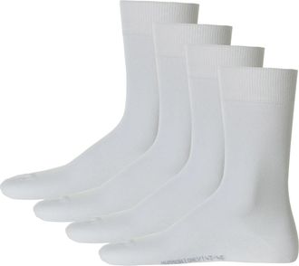 Hudson Socken
