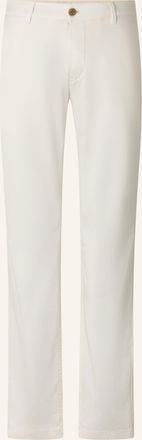 Bogner Casual Hose weiss