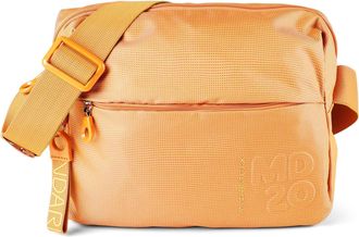 Mandarina Duck Umh&auml;ngetasche