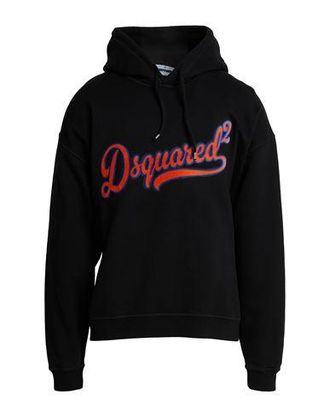 Dsquared2 TOPS - Sweat-shirts sur YOOX.COM