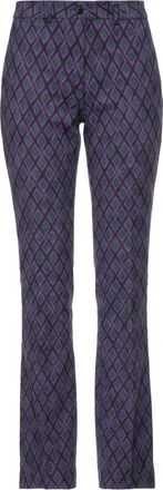 Vicolo HOSEN & R&Ouml;CKE - Hosen auf YOOX.COM
