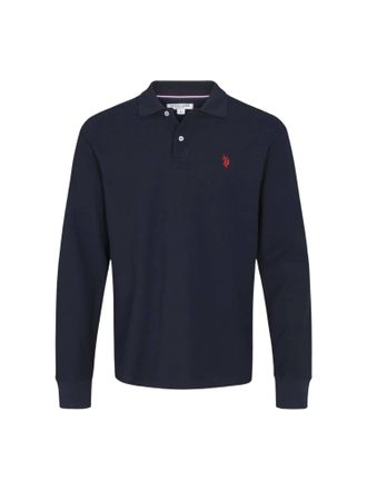 U.S.Polo Association Polo UMBRETT