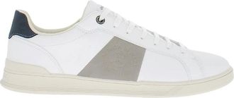 Armata Di Mare Amus24D547 Sneaker - - Shoes - Herren - Wei&szlig; - 41 EU