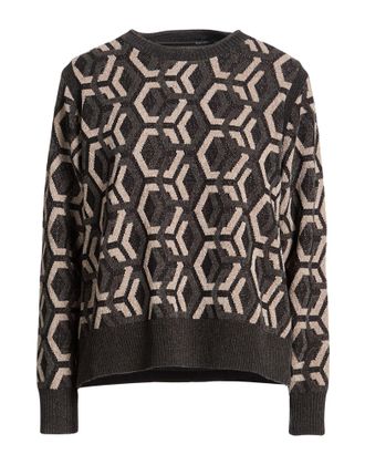 Roberto Ricci Design STRICKWAREN - Pullover auf YOOX.COM