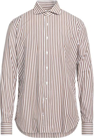 Alessandro Gherardi TOPS - Hemden auf YOOX.COM