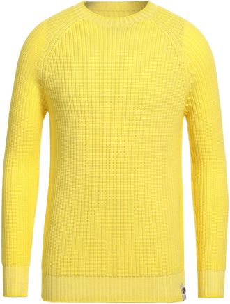 H953 STRICKWAREN - Pullover auf YOOX.COM