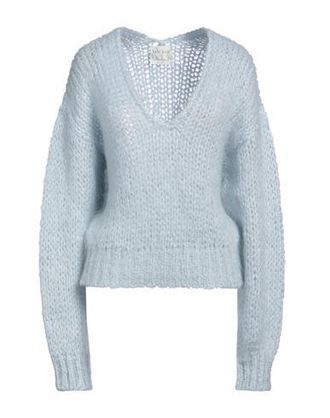 Forte_Forte MAILLE - Pullover sur YOOX.COM