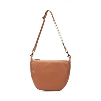 Mandarina Duck Damen Crossover Mellow Leather, A82