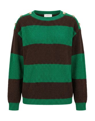 Vicolo STRICKWAREN - Pullover auf YOOX.COM