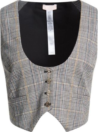 Liu Jo ANZ&Uuml;GE und CO-ORDS - Couture-Westen auf YOOX.COM