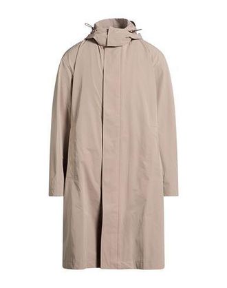 Theory MANTEAUX - Manteaux longs et trenchs sur YOOX.COM