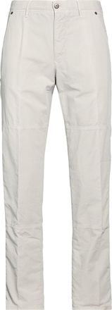 Incotex SLACKS BY SLOWEAR