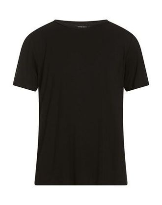 Antony Morato TOPS - T-shirts sur YOOX.COM