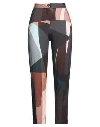 Majestic Filatures BAS - Pantalons sur YOOX.COM