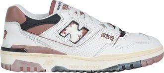 New Balance SCHUHE - Sneakers auf YOOX.COM