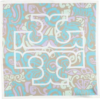 Tory Burch ACCESSOIRES - Schals auf YOOX.COM