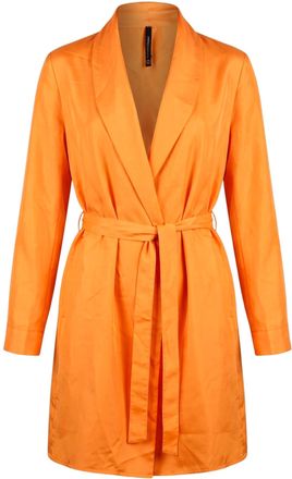 Pierantonio Gaspari JACKEN & M&Auml;NTEL - Jacken, M&auml;ntel & Trenchcoats auf YOOX.COM