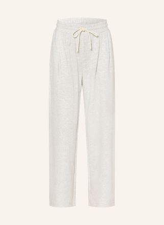 Sweaty Betty Sweatpants Revive grau