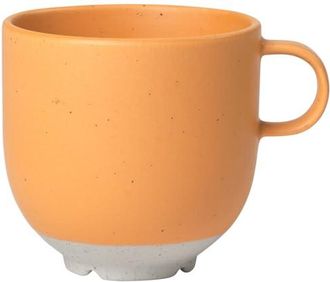 Broste Copenhagen Broste Copenhagen 14533324 Krug, Steingut, 0,2l