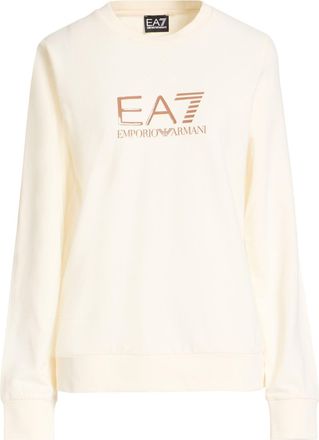 Emporio Armani TOPS - Sweatshirts auf YOOX.COM