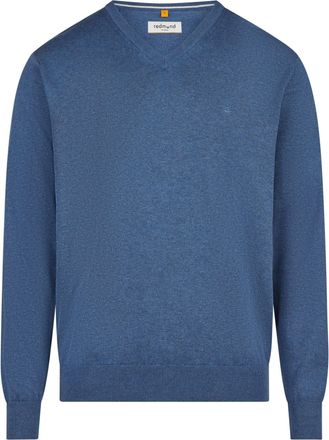Redmond Pullover Basic