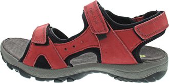 Imac 758841 Damen Sandalen, EU 39