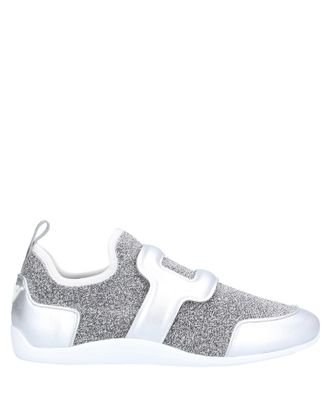 Roger Vivier SCHUHE - Sneakers auf YOOX.COM