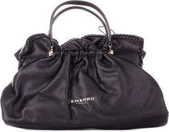 Ermanno Scervino Crossbody Bags - Bags Black - Gr. unisize - in Schwarz - für Damen