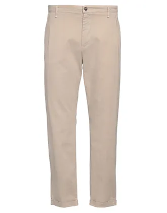 Groowe HOSEN & R&Ouml;CKE - Hosen auf YOOX.COM
