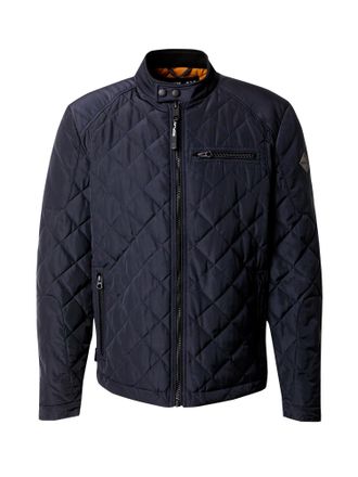 Replay Jacke