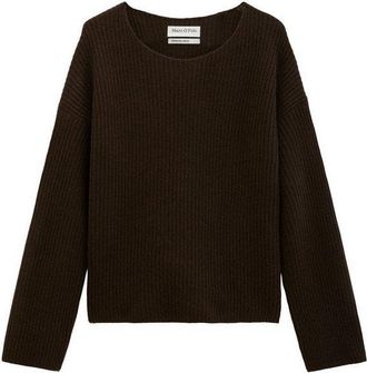 Marc O'Polo Strickpullover