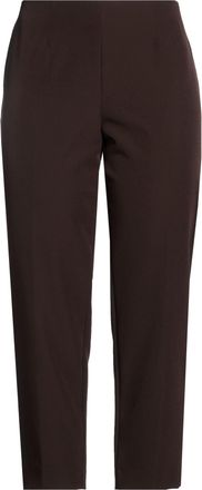 Pantaloni Torino HOSEN & R&Ouml;CKE - Hosen auf YOOX.COM