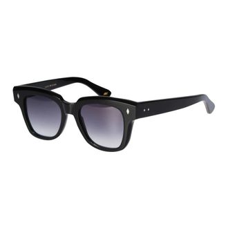 K&agrave;dor unisex, Accessories, Schwarzk, 50 MMGr&ouml;&szlig;e