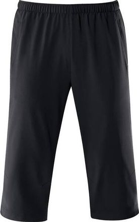Schneider Sportswear schneider sportswear Herren Leisure-Bermudahose ANCONAM